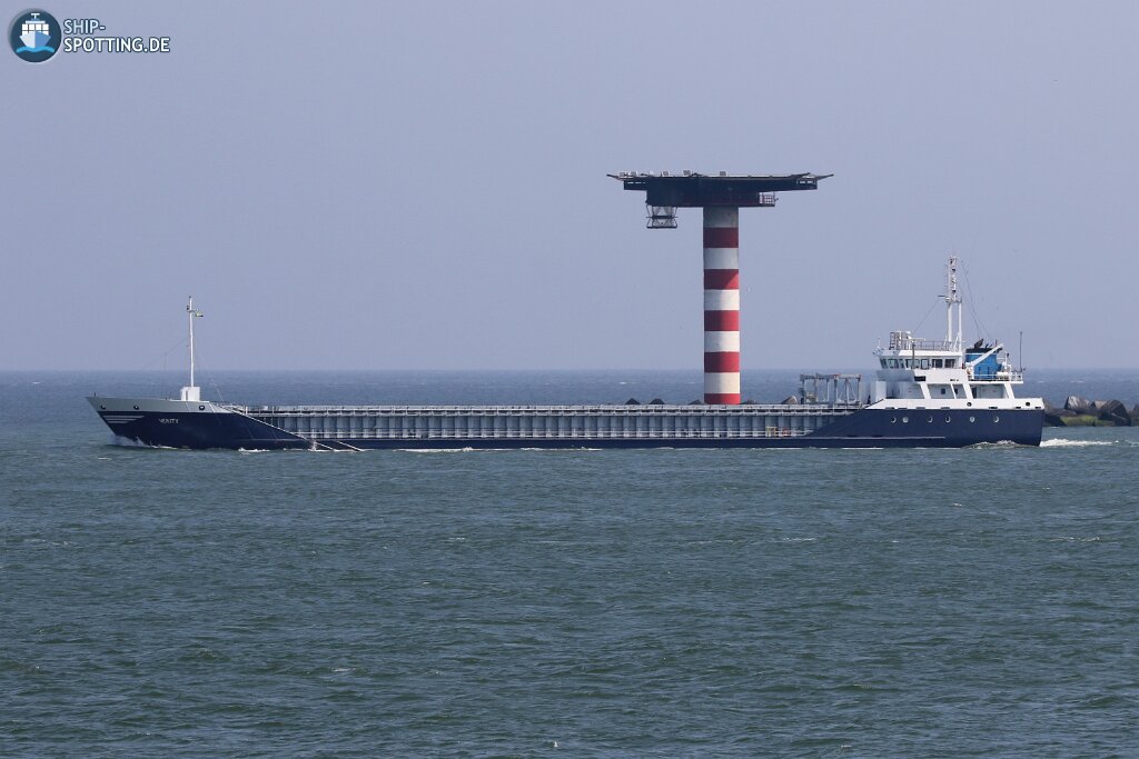 Baureihen – Frachtschiffe – ship-spotting.de