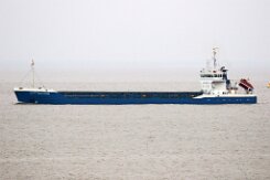 Baureihen von Pella Sietas Werft – ship-spotting.de