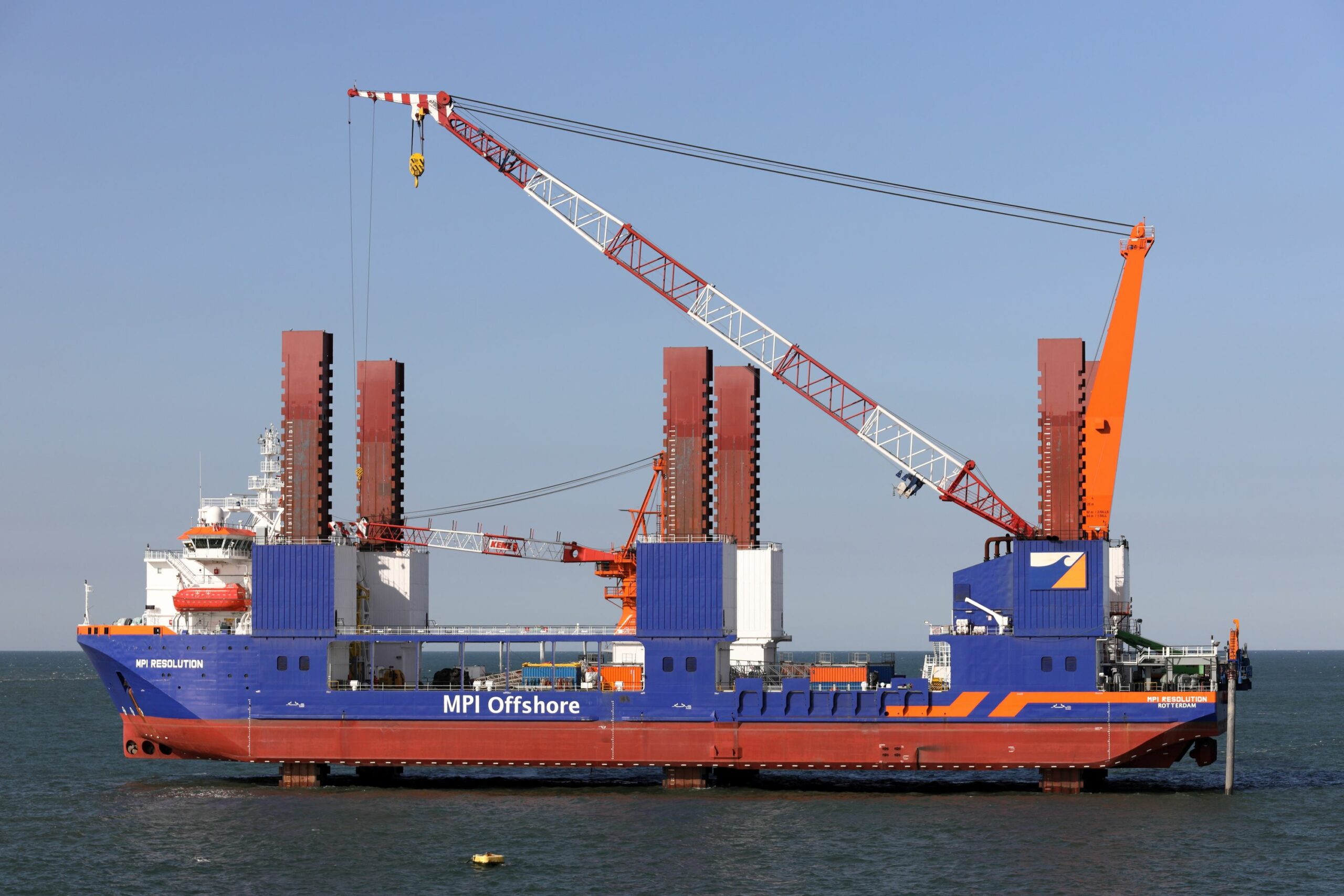 Errichterschiff MPI RESOLUTION – ship-spotting.de