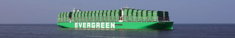 ship-spotting.de – Fotos und Informationen zu Schiffen