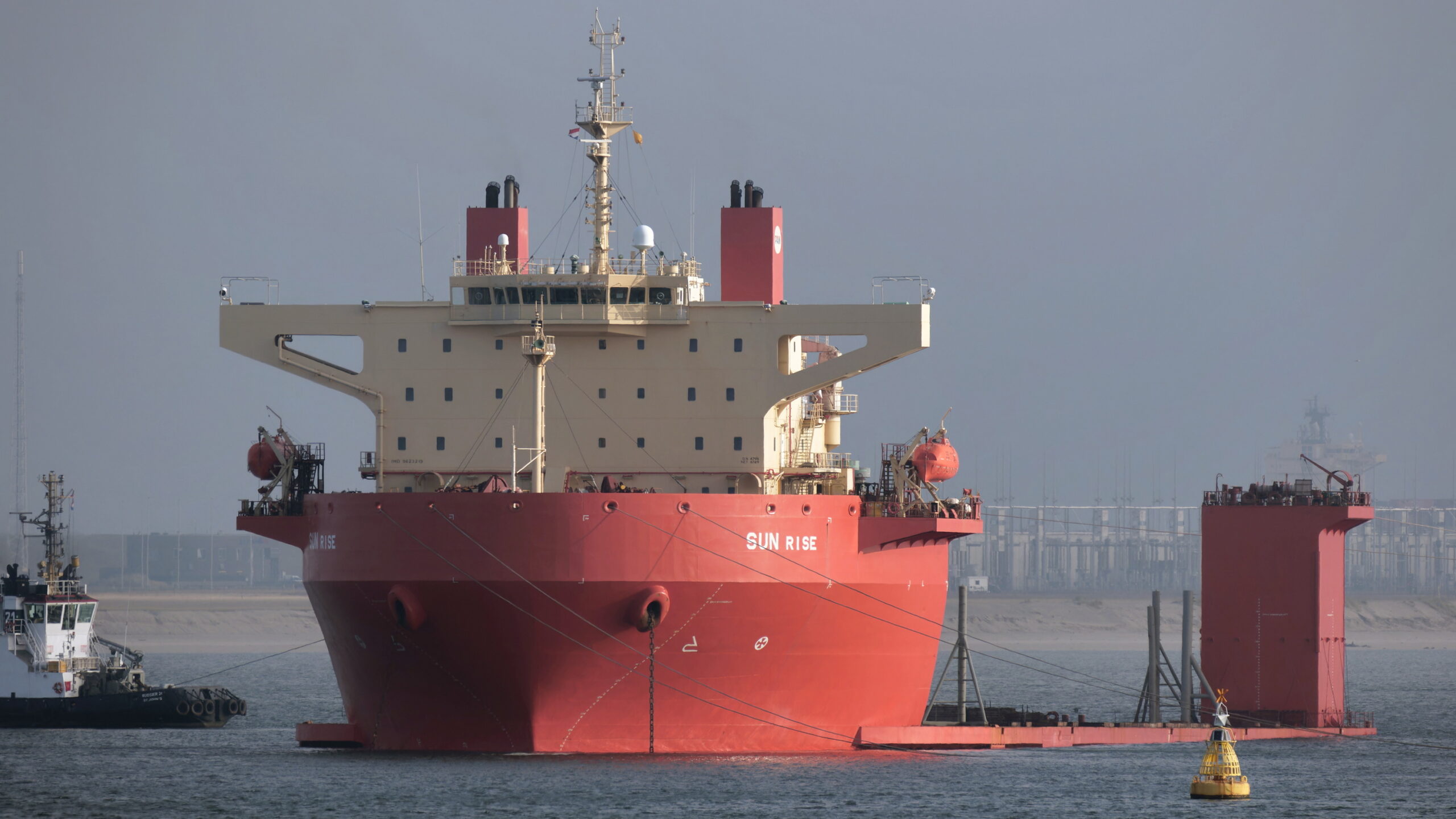 ship-spotting.de – Fotos und Informationen zu Schiffen