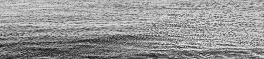 Containerschiff MANILA EXPRESS – ship-spotting.de