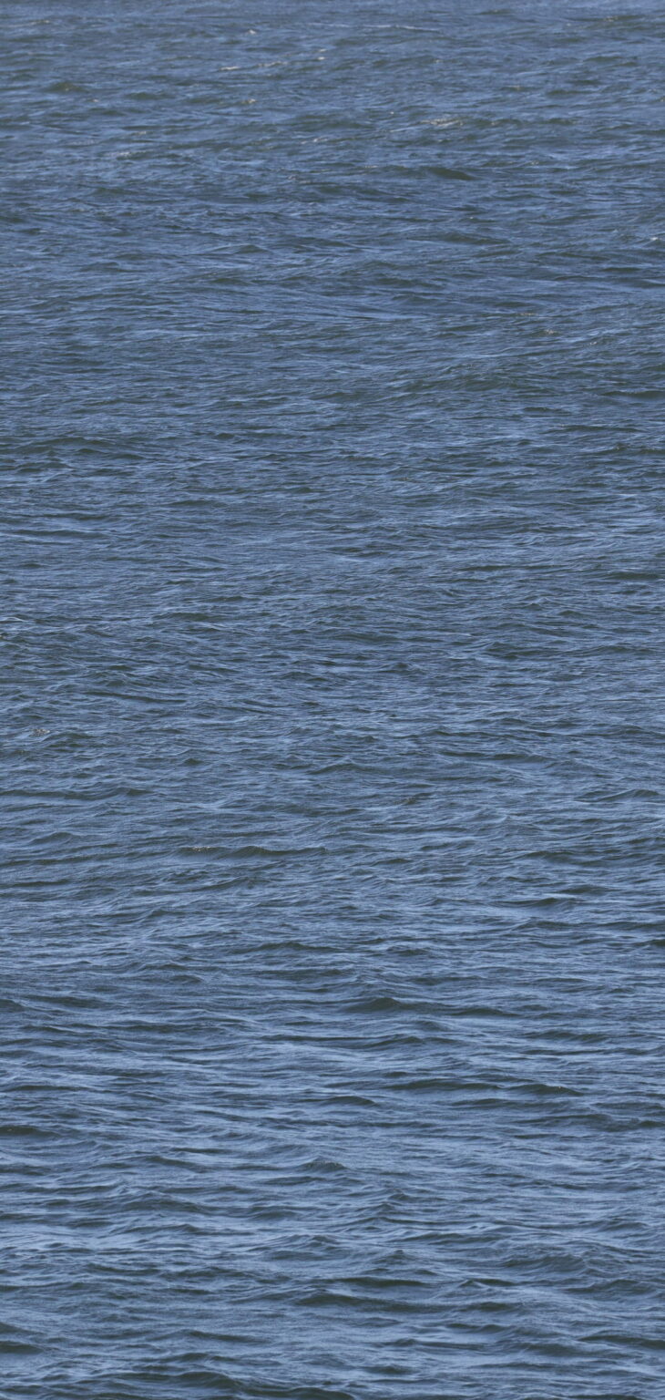 Forschungsschiff METEOR IV – ship-spotting.de