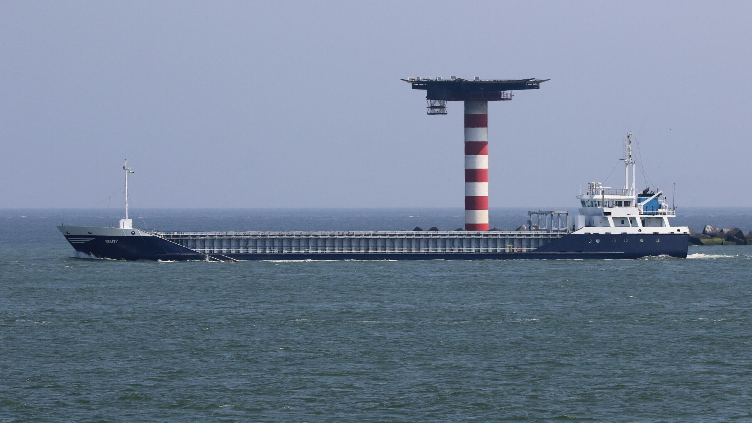 ship-spotting.de – Fotos und Informationen zu Schiffen