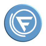 Werften – ship-spotting.de