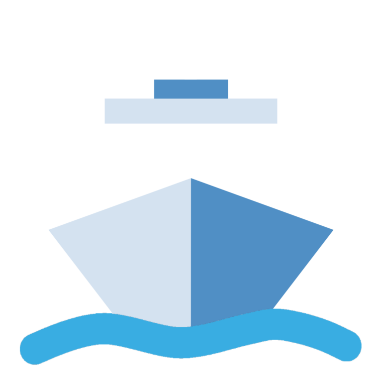 ship-spotting.de – Fotos und Informationen zu Schiffen