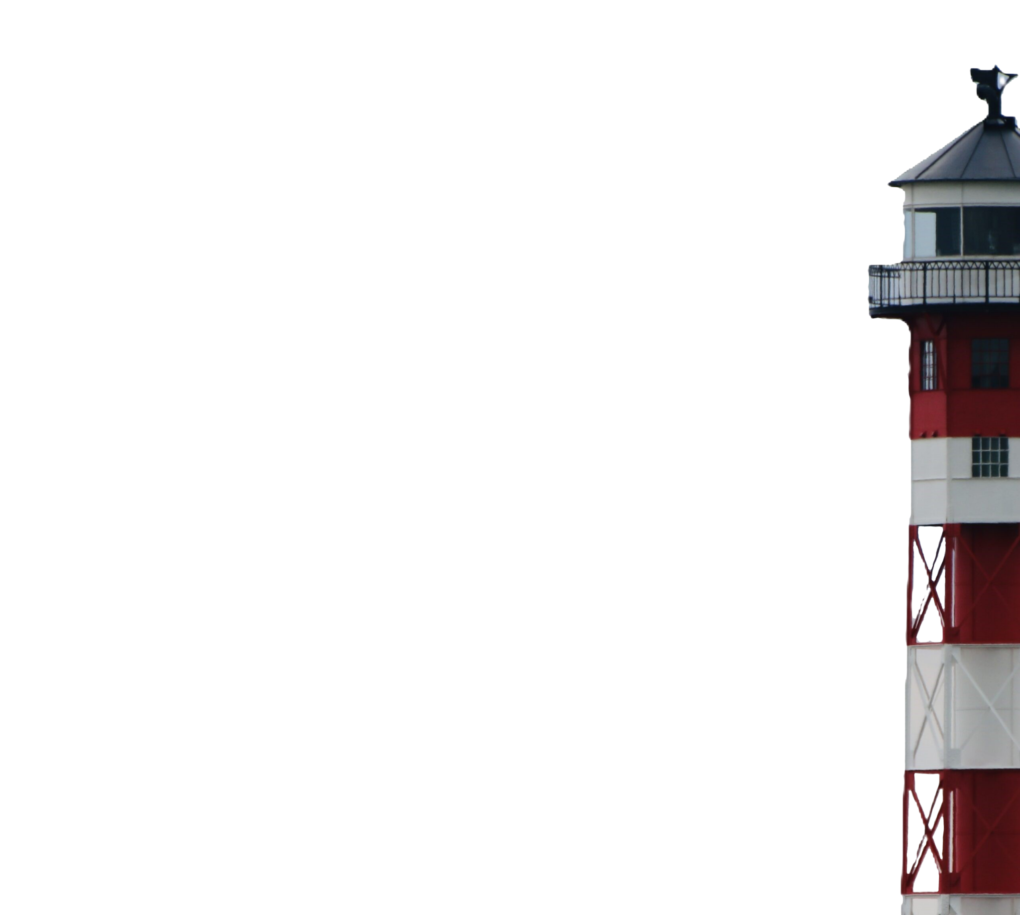 ship-spotting.de – Fotos und Informationen zu Schiffen